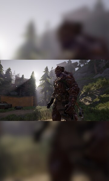 ELEX (PC) - Buy Steam Game CD-Key