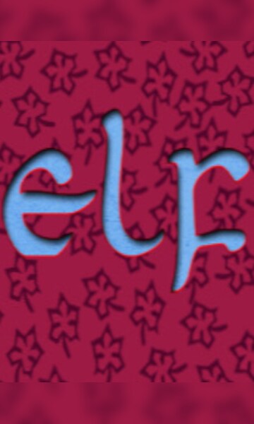 ELF 🥇 Best Prices | G2A.COM