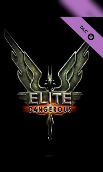 Elite: Dangerous SIDEWINDER VARIANT PACK 🥇 Best Prices | G2A.COM