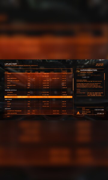Elite: Dangerous (PC) - Buy Steam Game CD-Key