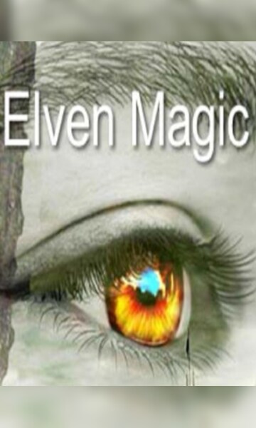 Elven Magic 🥇 Best Prices | G2A.COM