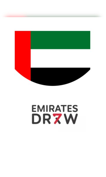 Emirates Draw Gift Card 🥇 Best Prices | G2A.COM