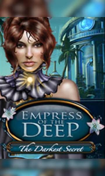 Empress Of The Deep 🥇 Best Prices | G2A.COM