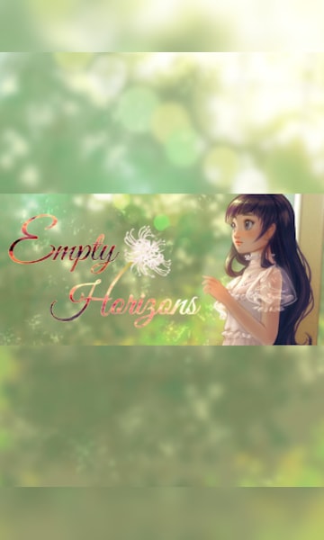 Empty Horizons 🥇 Best Prices | G2A.COM