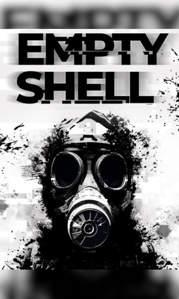 Buy Empty Shell (PC) - GOG.COM Key - GLOBAL - Cheap - G2A.COM!
