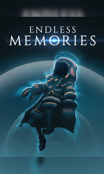 Buy Endless Memories (PC) - Steam Gift - GLOBAL - Cheap - G2A.COM!