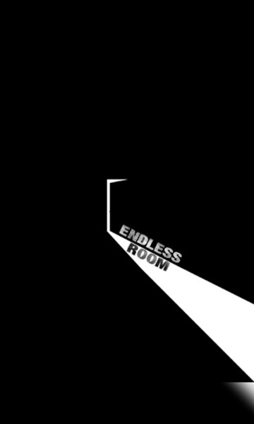 Endless Room 🥇 Best Prices | G2A.COM