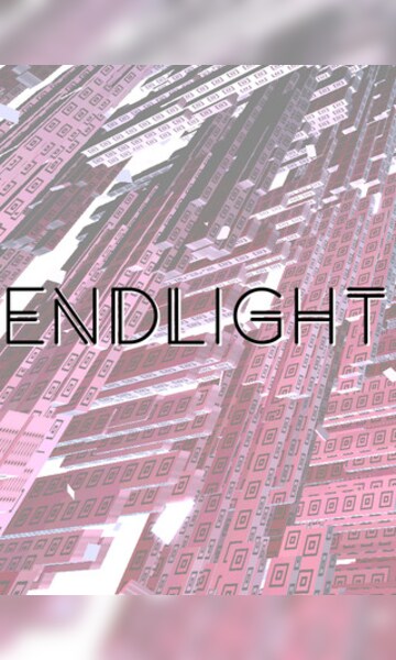 Buy Endlight (PC) - Steam Key - GLOBAL - Cheap - G2A.COM!