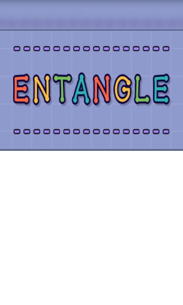 Entangle 🥇 Best Prices | G2A.COM