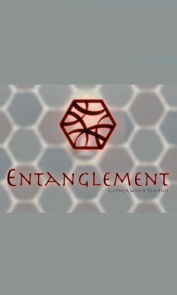 ¡Comprar Entanglement Steam Clave GLOBAL - Barato - G2A.COM!