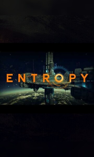 Entropy - Founder Pack 🥇 Mejores ofertas y precios baratos | G2A.COM