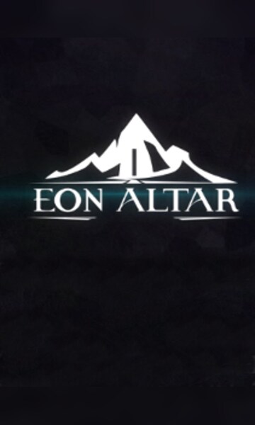 Eon Altar 🥇 Best Prices | G2A.COM