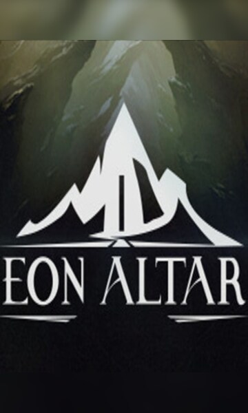 Eon Altar: Season 1 Pass 🥇 Best Prices | G2A.COM