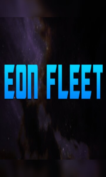 Eon Fleet 🥇 Best Prices | G2A.COM
