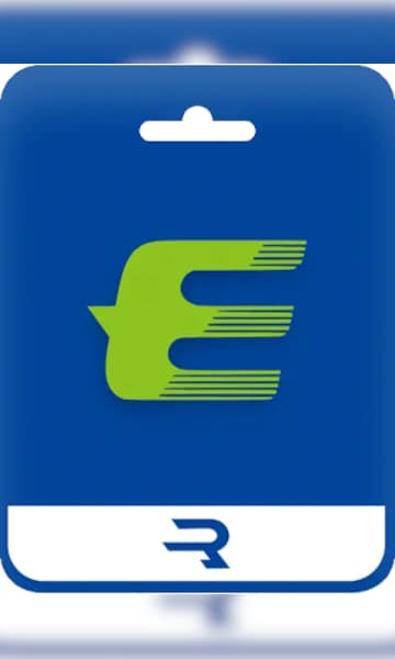 Buy Epay Gift Card 130 USD - by Rewarble Key - GLOBAL Online | G2A.COM