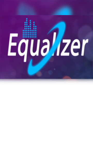 Equalizer 🥇 Best Prices | G2A.COM