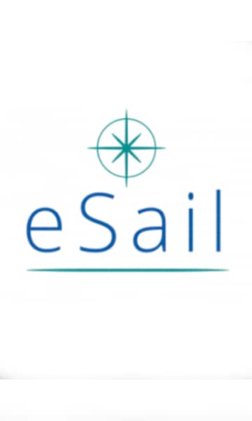 Buy eSail - Sailing Simulator Steam Key GLOBAL - Cheap - G2A.COM!
