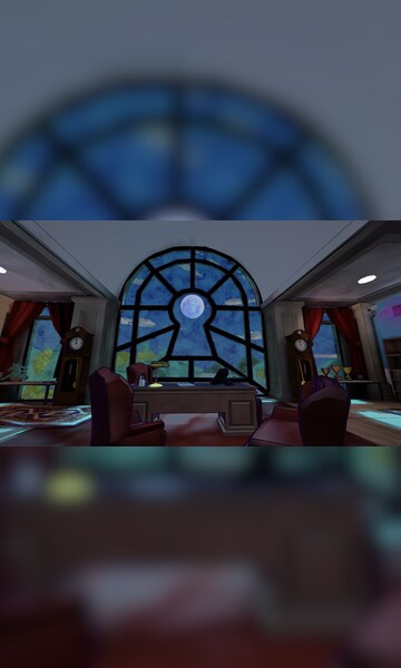 Buy Escape Academy (PC) - Steam Key - GLOBAL - Cheap - G2A.COM!