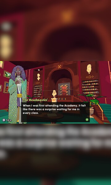 Buy Escape Academy (PC) - Steam Key - GLOBAL - Cheap - G2A.COM!