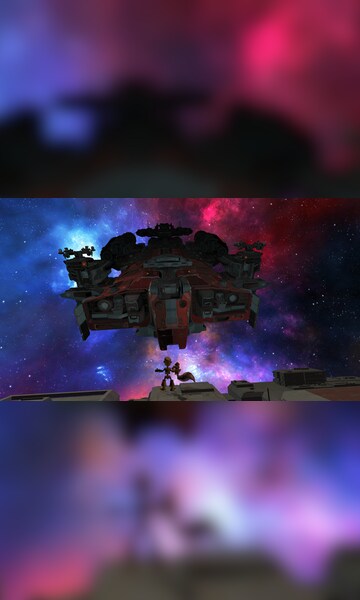 Acheter Escape From BioStation Steam Clé GLOBAL - Pas cher - G2A.COM!