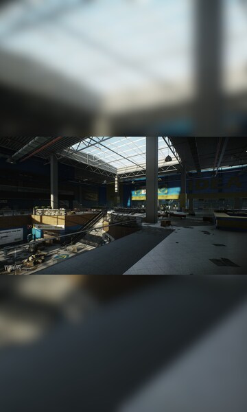 Escape From Tarkov: Left Behind Edition (PC) Buy Game CD-Key USA