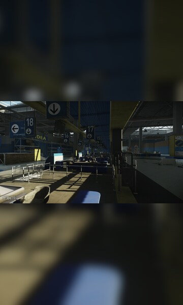 Escape From Tarkov: Left Behind Edition (PC) Buy Game CD-Key USA