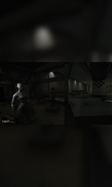 Buy Escape From Tarkov Prepare for Escape Edition Battlestate Key ...