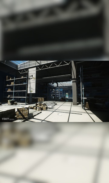 Buy Escape From Tarkov Prepare for Escape Edition Battlestate Key ...
