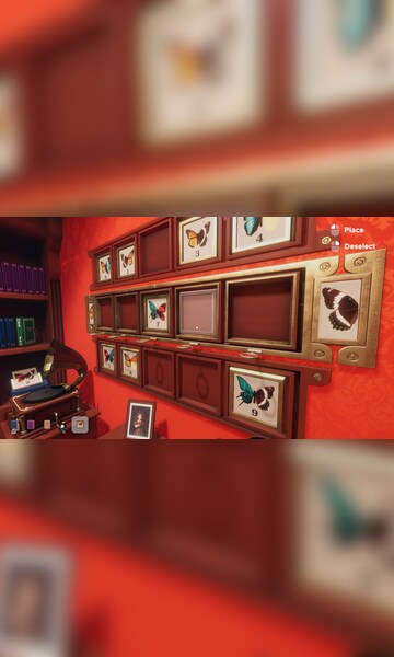 Buy Escape Simulator Steam Key