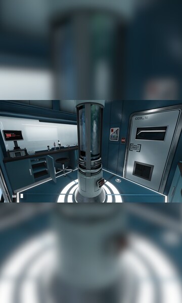 Buy Escape Simulator Steam Key