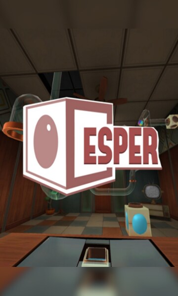 ESPER 🥇 Best Prices | G2A.COM