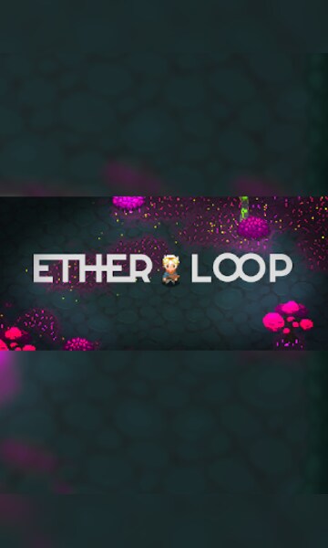 Compra Ether Loop (PC) - Steam Chiave - GLOBALE - Economico - G2A.COM!