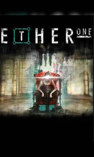 Ether One 🥇 Best Prices | G2A.COM