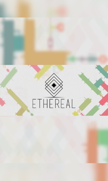 ETHEREAL 🥇 Mejores ofertas y precios baratos | G2A.COM