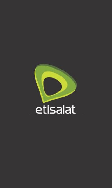 Buy Etisalat Prepaid Card 25 EGP - Etisalat Key - EGYPT Online | G2A.COM