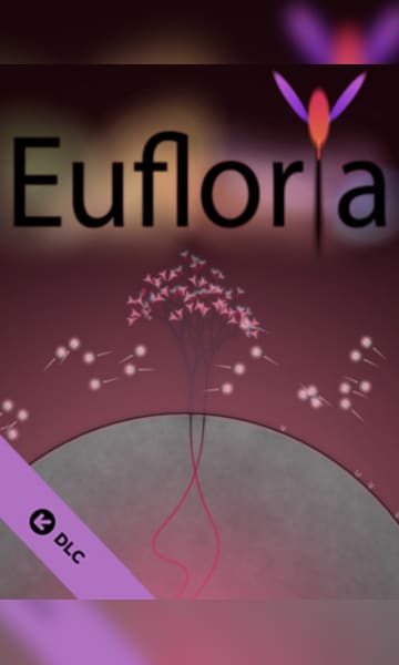 Eufloria HD - Original Soundtrack 🥇 Best Prices | G2A.COM