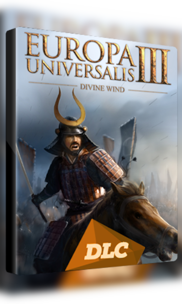Preisvergleich für Europa Universalis III: Divine Wind 🥇 Beste Preise ...