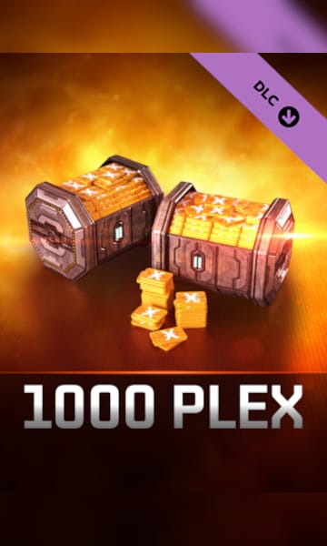 Buy EVE Online 1000 PLEX - Steam Gift - EUROPE - Cheap - G2A.COM!