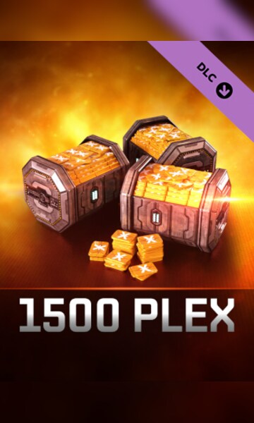 Buy EVE Online 1500 PLEX - Steam Gift - GLOBAL - Cheap - G2A.COM!