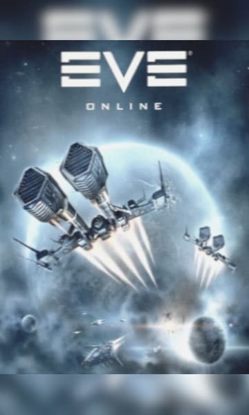 Buy EVE Online: Omega Time Steam Gift 3 Months GLOBAL | Best Price 💸 ...