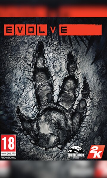 Evolve Digital Deluxe 🥇 Mejores ofertas y precios baratos | G2A.COM