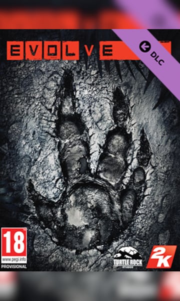 Evolve - Medic Valkyrie Skin Pack 🥇 Best Prices | G2A.COM