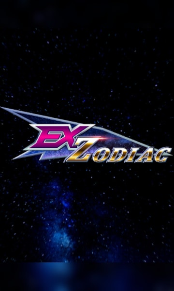 Ex-Zodiac 🥇 Best Prices | G2A.COM