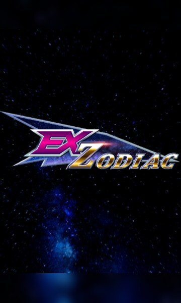 ¡Comprar Ex-Zodiac (PC) - Steam Clave - GLOBAL - Barato - G2A.COM!