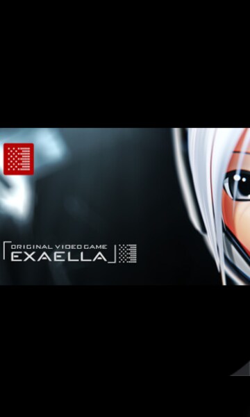 EXAELLA 🥇 Mejores ofertas y precios baratos | G2A.COM