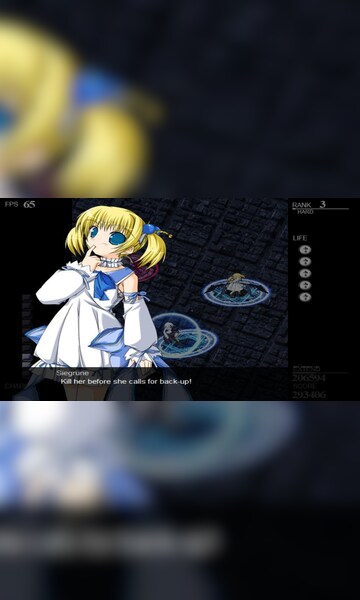 eXceed 3rd - Jade Penetrate Black Package Other Schlüssel GLOBAL kaufen ...