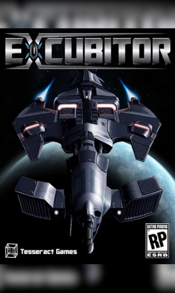 Excubitor 🥇 Best Prices | G2A.COM