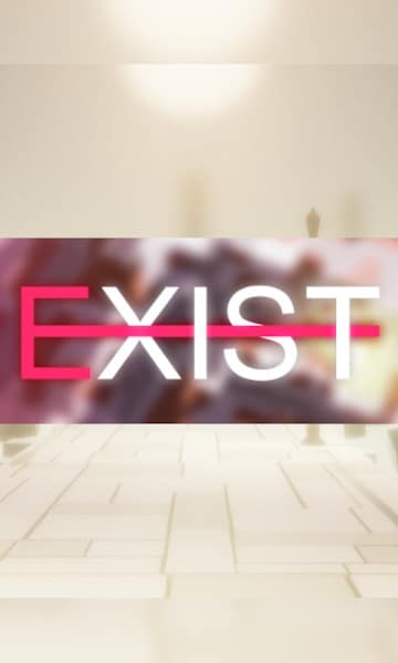 EXIST 🥇 Best Prices | G2A.COM