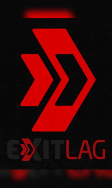 Buy ExitLag 12 Months - ExitLag Key - GLOBAL - Cheap - G2A.COM!