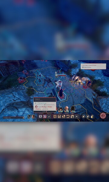 Buy Expeditions Rome (PC) Steam Key